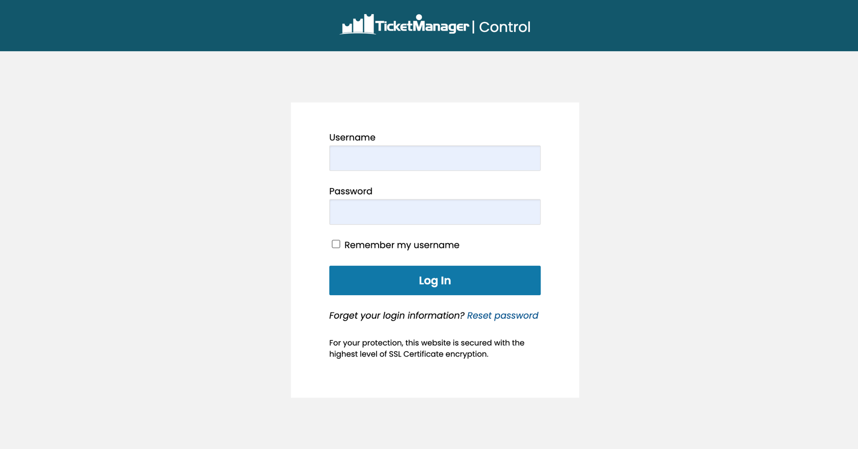 2022 Guest Management and Credentialing UI Update FAQs – GMC